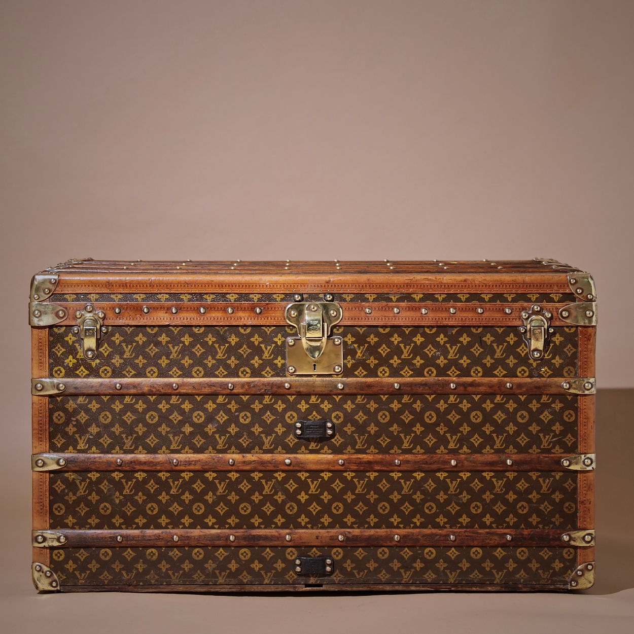 Products Archive - The Trunk