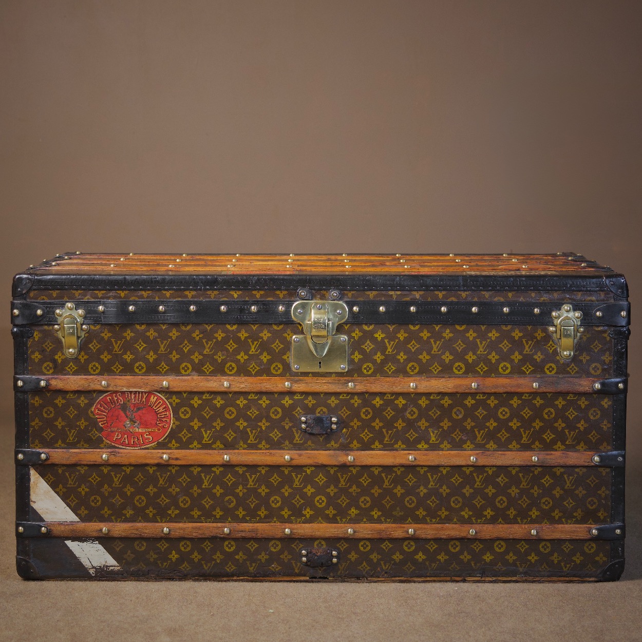 Products Archive - The Trunk