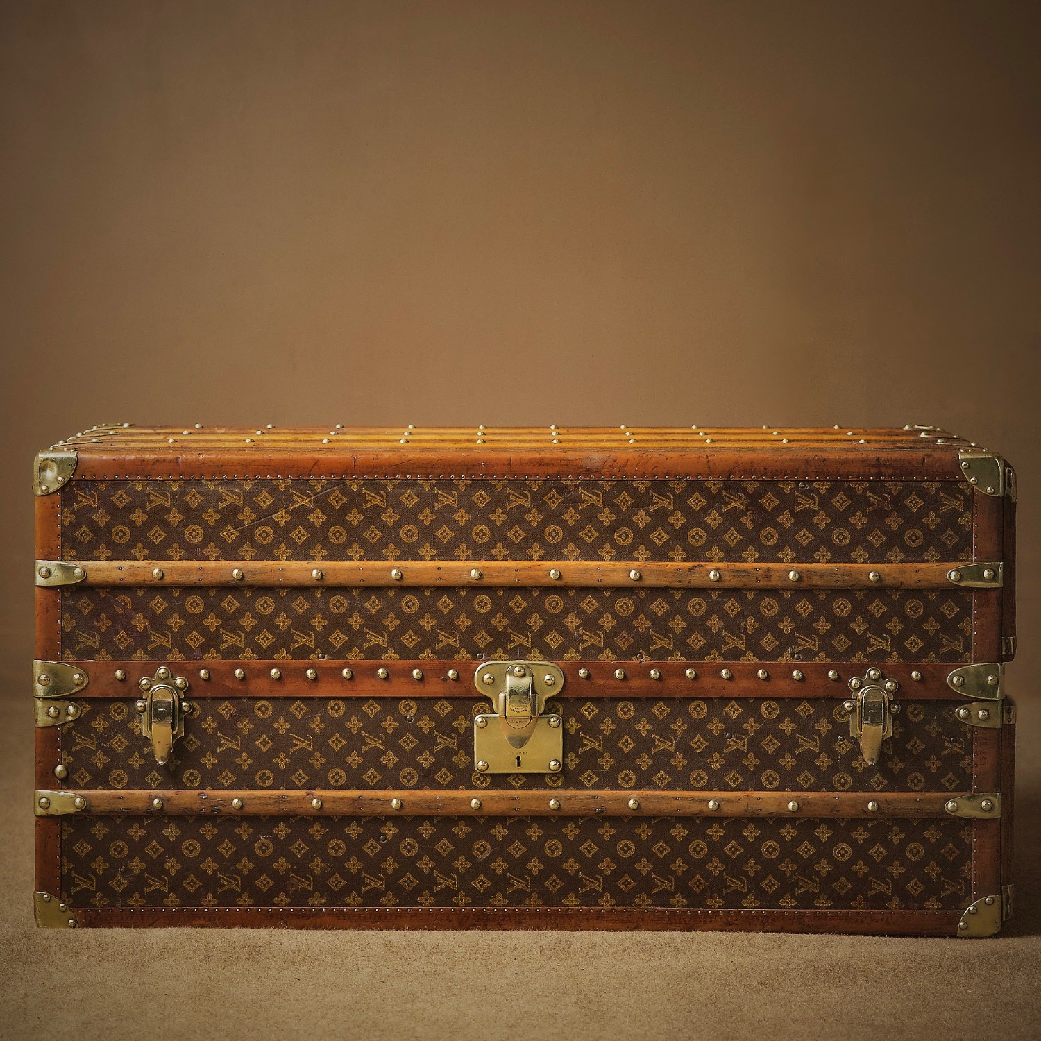Products Archive - The Trunk